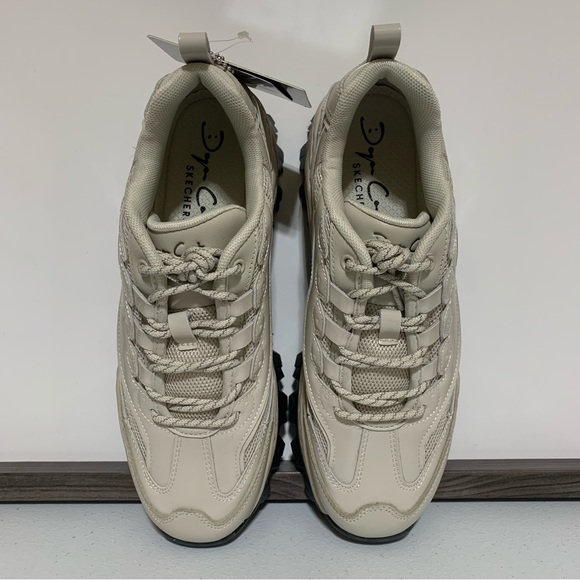 Skechers | Shoes | Skechers X Doja Cat Dojalitenwt | Poshmark